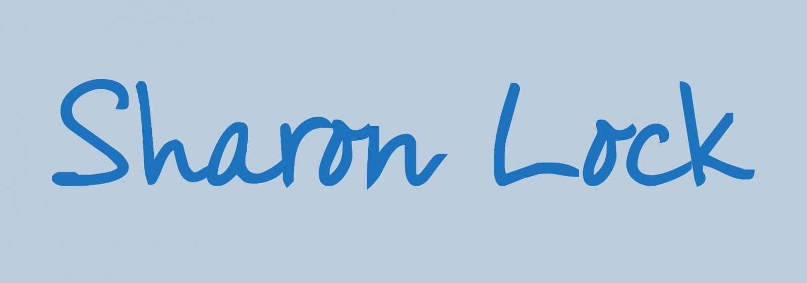 Signature-Logo-e1476048631691 | Sharon Lock – PSYCH-K Instructor