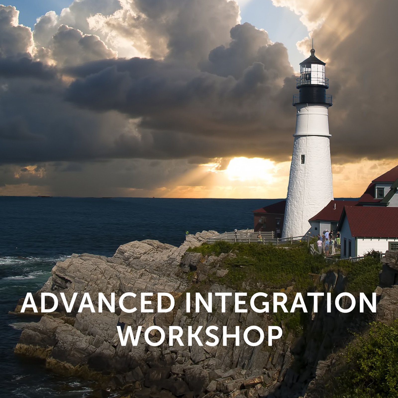 Sharon Lock PSYCH-K®Instructor | Workshops | Sharon Lock – PSYCH-K ...