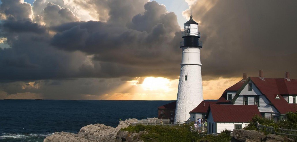 SharonLock12 | Sharon Lock – PSYCH-K Instructor