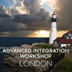 advancedintegration | Sharon Lock – PSYCH-K Instructor