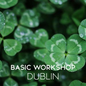 basicworkshopdublin | Sharon Lock – PSYCH-K Instructor