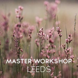 masterworkshopleeds2 | Sharon Lock – PSYCH-K Instructor