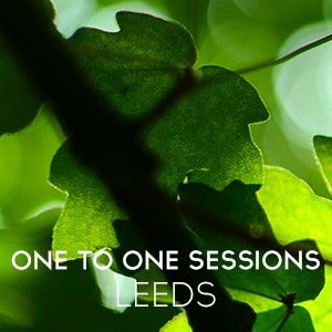 onetoonesessions | Sharon Lock – PSYCH-K Instructor