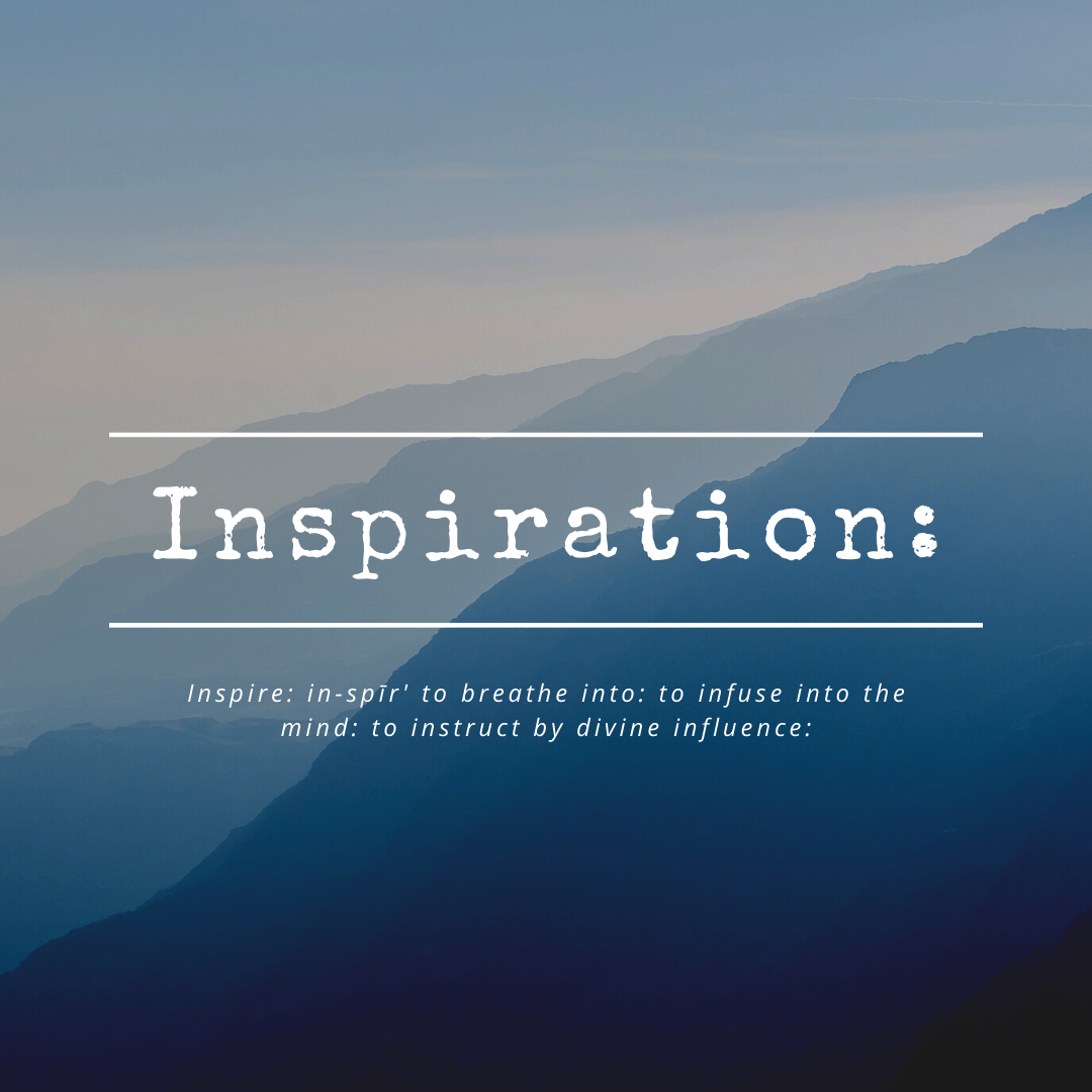 Inspiration_ | Sharon Lock – PSYCH-K Instructor