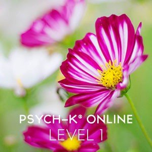 PSYCHKonline | Sharon Lock – PSYCH-K Instructor