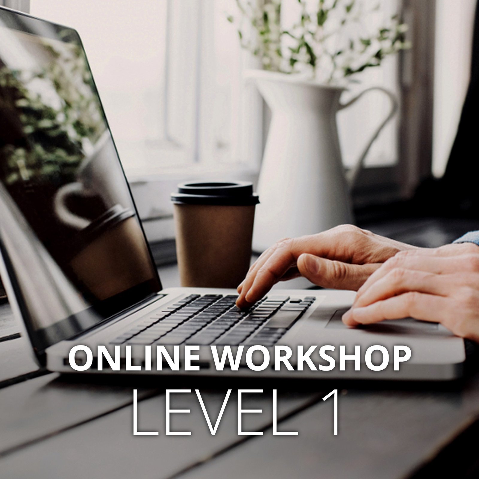 Sharon Lock PSYCH-K®Instructor | Workshops | Sharon Lock – PSYCH-K ...