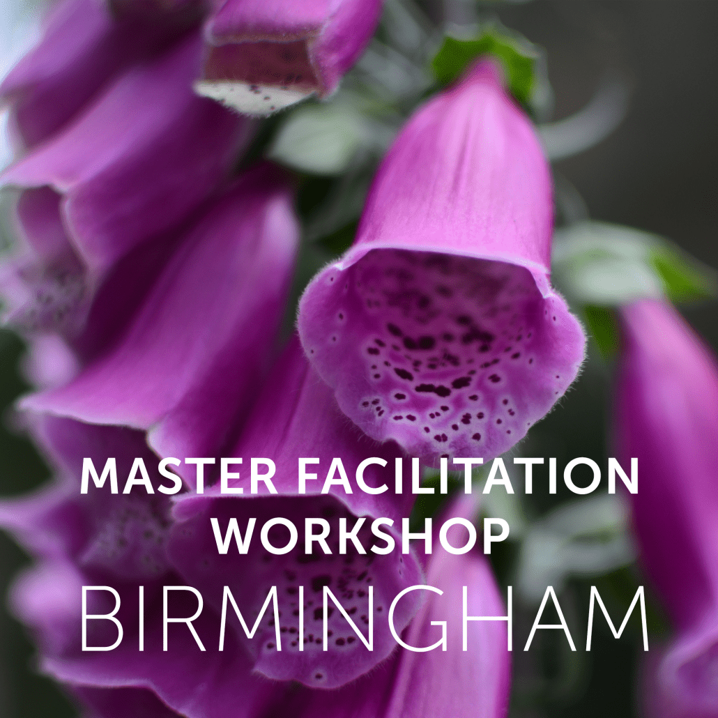 Sharon Lock PSYCH-K®Instructor | Workshops | Sharon Lock – PSYCH-K ...